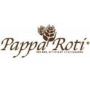 Papa Roti Coming to Olympic Village - Southeast False Creek Living